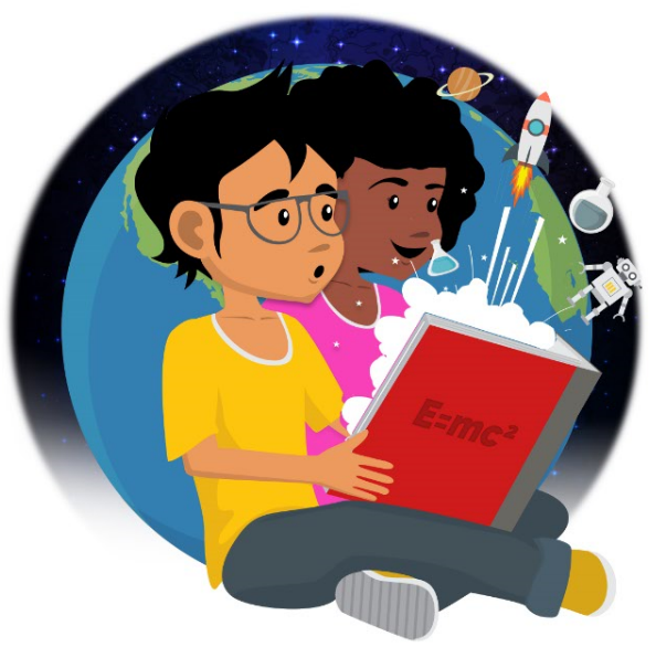 About Us - YERU STEM Education